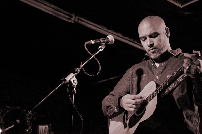 PETER HARPER (USA) / soul folk | Some Produkt